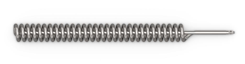 HELIOS-tubular heating elements – Helios Heizelemente