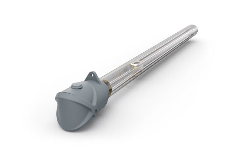 HELIOS-Sonderheizkörper – Helios Heizelemente