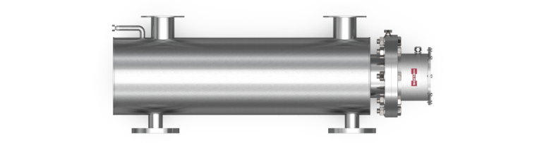 HELIOS-Sonderheizkörper – Helios Heizelemente