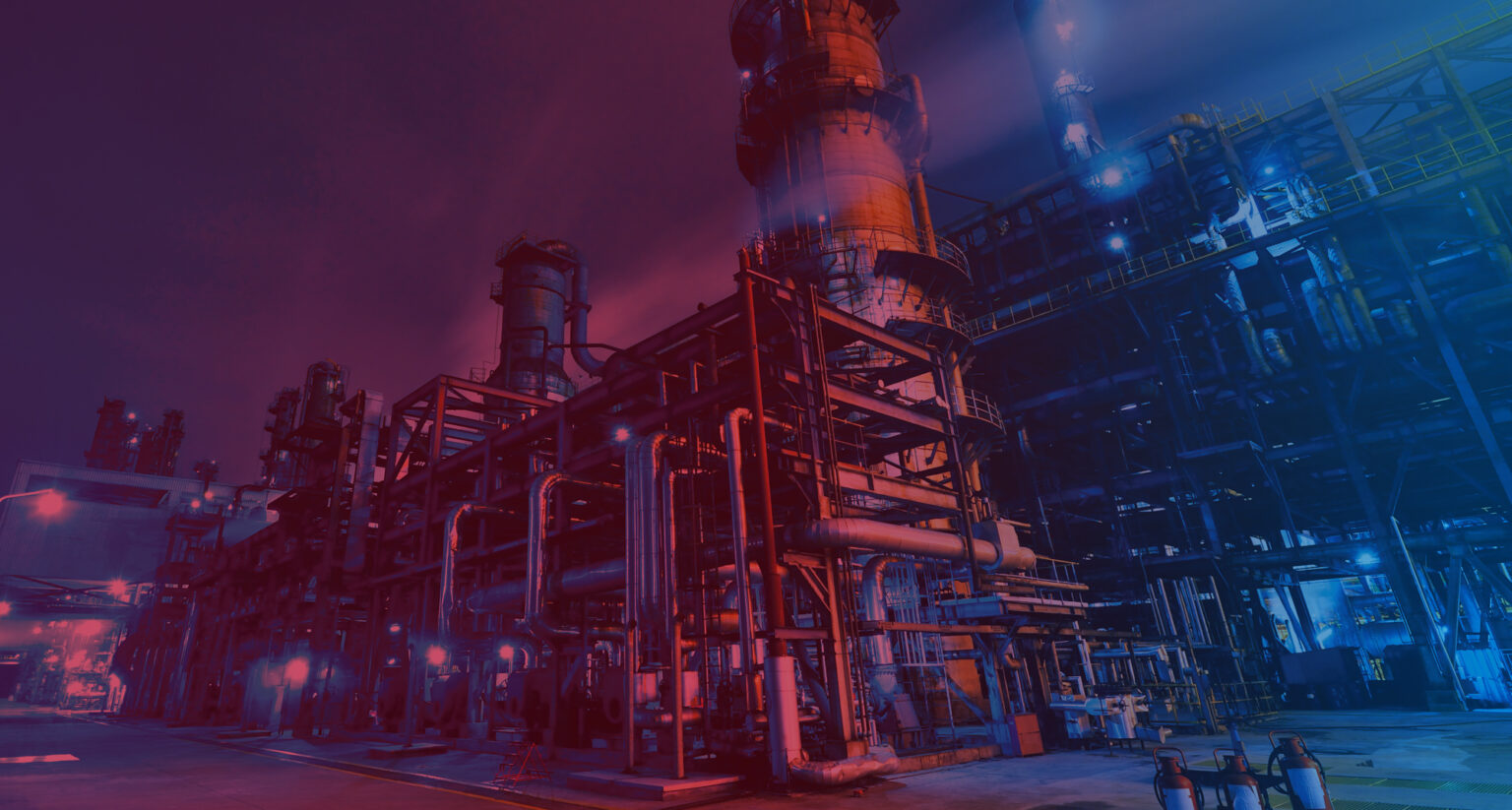 Chemical – Helios Heizelemente